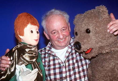 Claude Laydu (1927-2011) | Dave Andrae's "Blog"